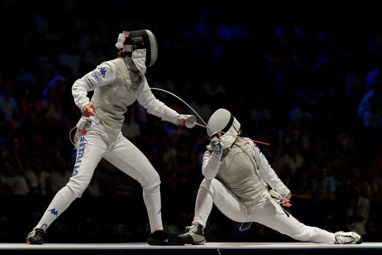 fencing-the-new-it-sport-for-kids
